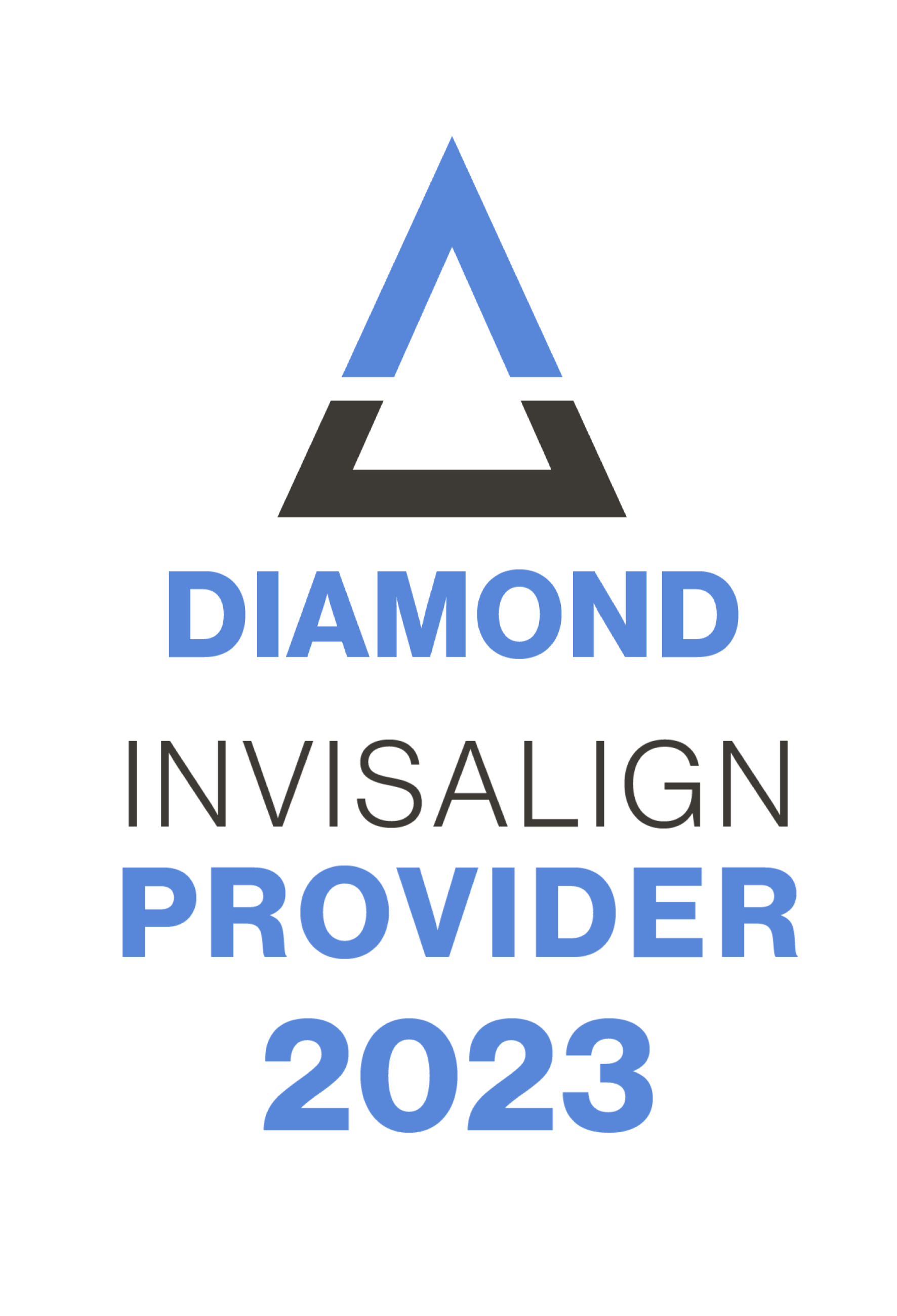 Home - Dr. Kishor's Dentistry - Dr. Kishor's Dentistry